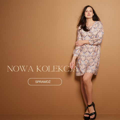 GREYWOLF - sklep internetowy